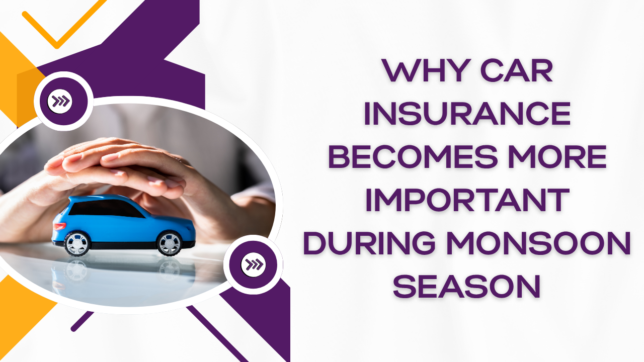 Why Travel Insurance Should Be Part of Every Holiday Plan - CoverMitra ...